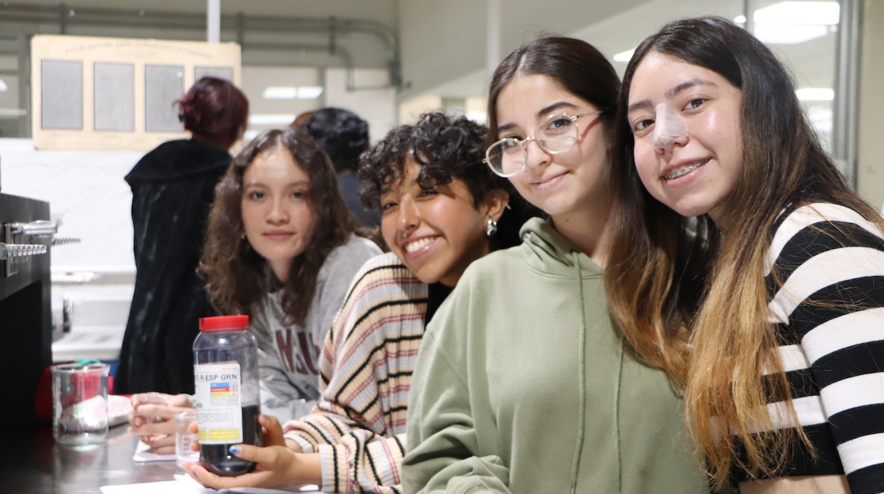 UTM abre proceso de admisión; clases inician en septiembre ...