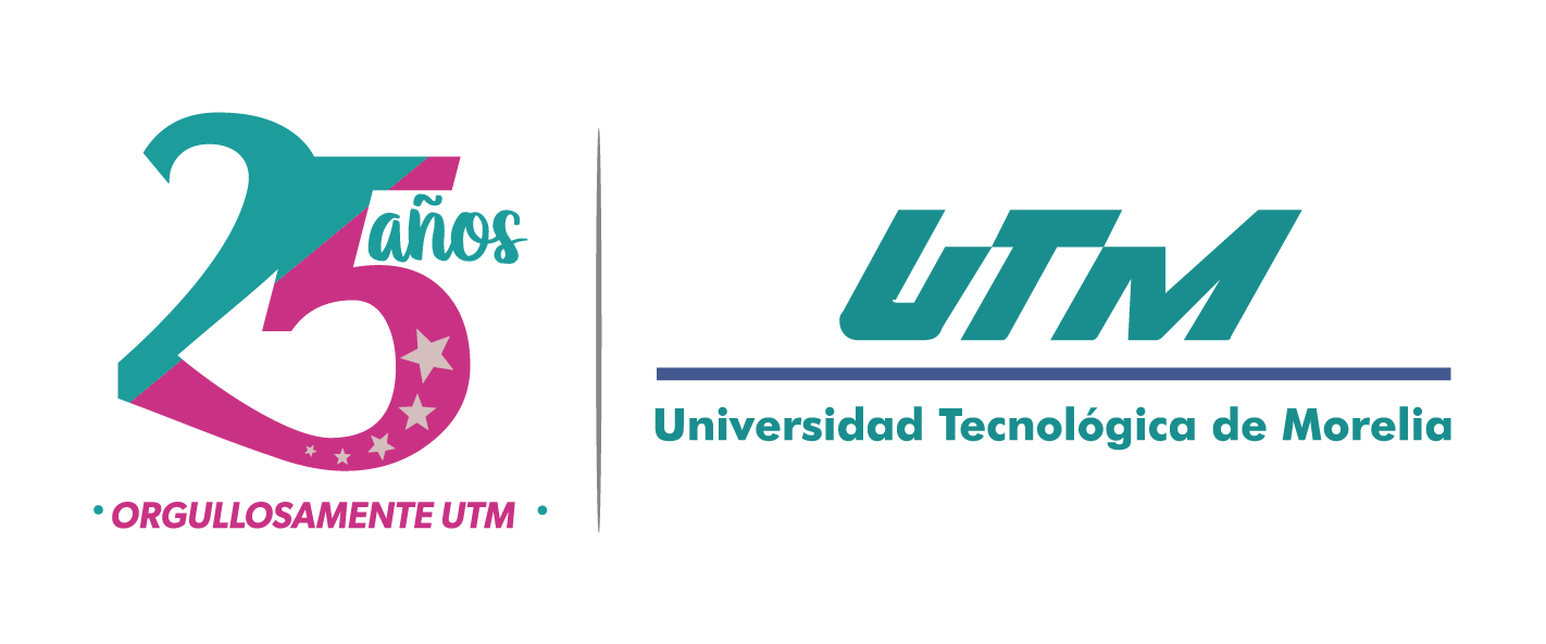 Directorio - Universidad Tecnológica de Morelia