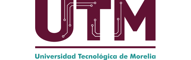 Directorio - Universidad Tecnológica de Morelia